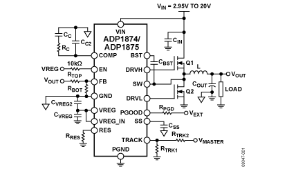 adp结构,adp简式,adp分子的简式_大山谷图库