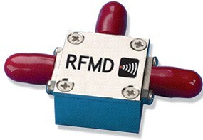 VCO-110S HIGH RELIABILITY MILITARY AND SPACE VCO_BDTIC 代理RFMD VCO-110S